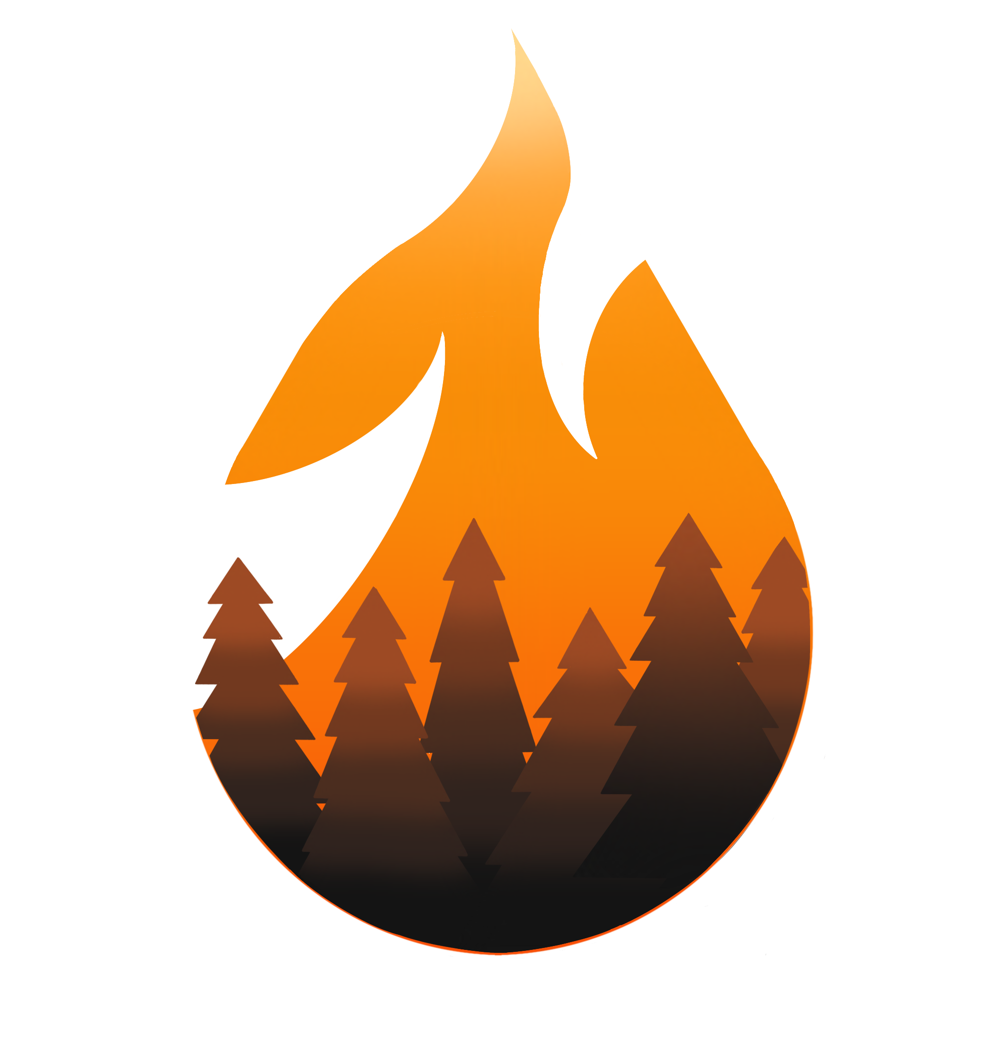 Login - Fire Billing